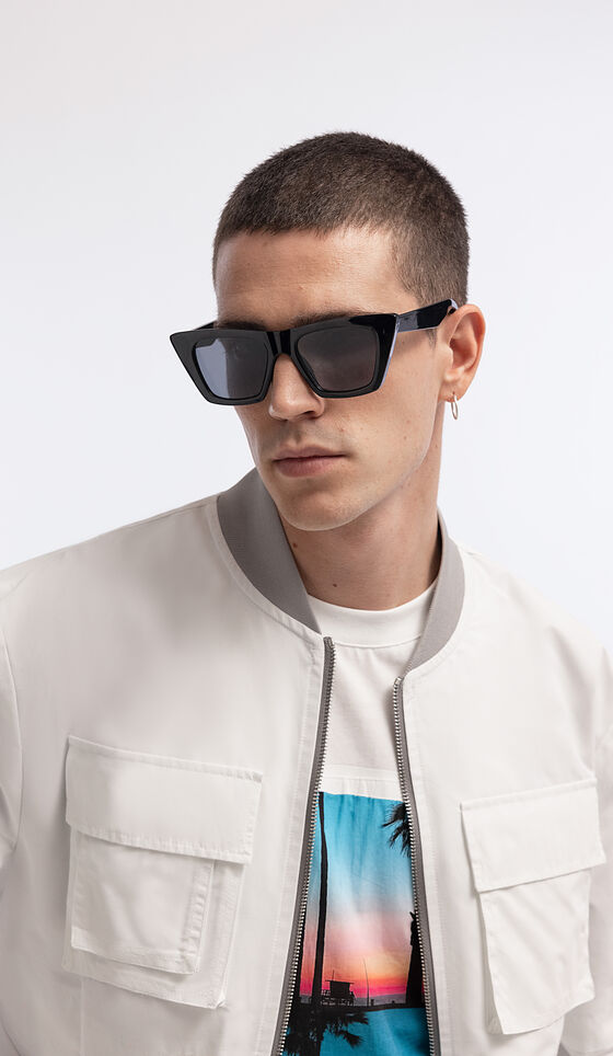 Global Brands Store - online store for women's and men's fashion