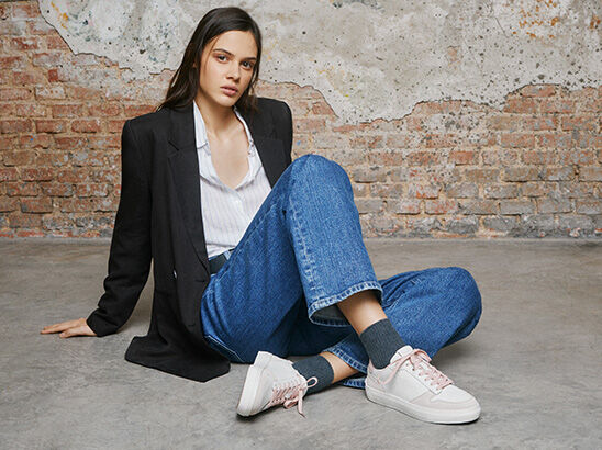 Women's clothing, shoes and accessories • Branded goods at great prices ...