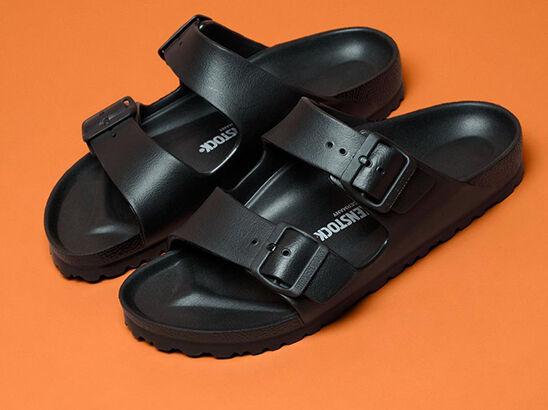 Men's Clothing • Branded shoes and accessories at attractive prices ...