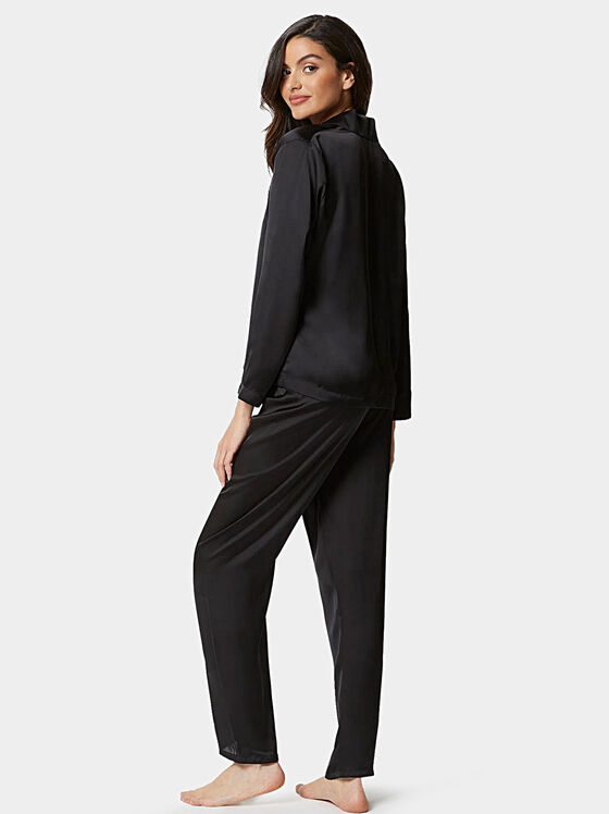 YAMAMAY | Online shop | Prices - Globalbrandsstore.com