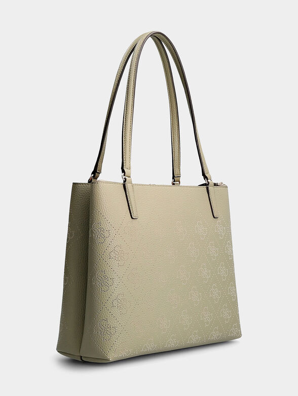 AMARA bag in black color brand GUESS — Globalbrandsstore.com/en