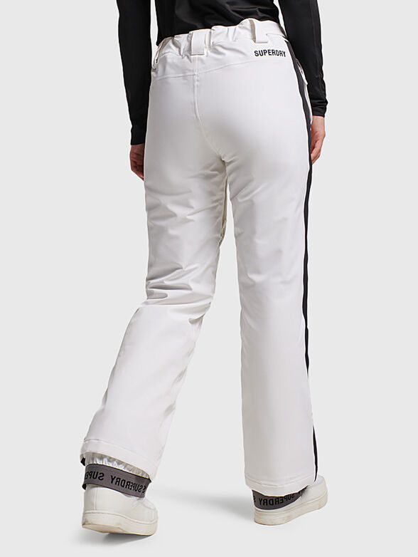 CORE SNOW ski pants brand SUPERDRY — Globalbrandsstore.com/en