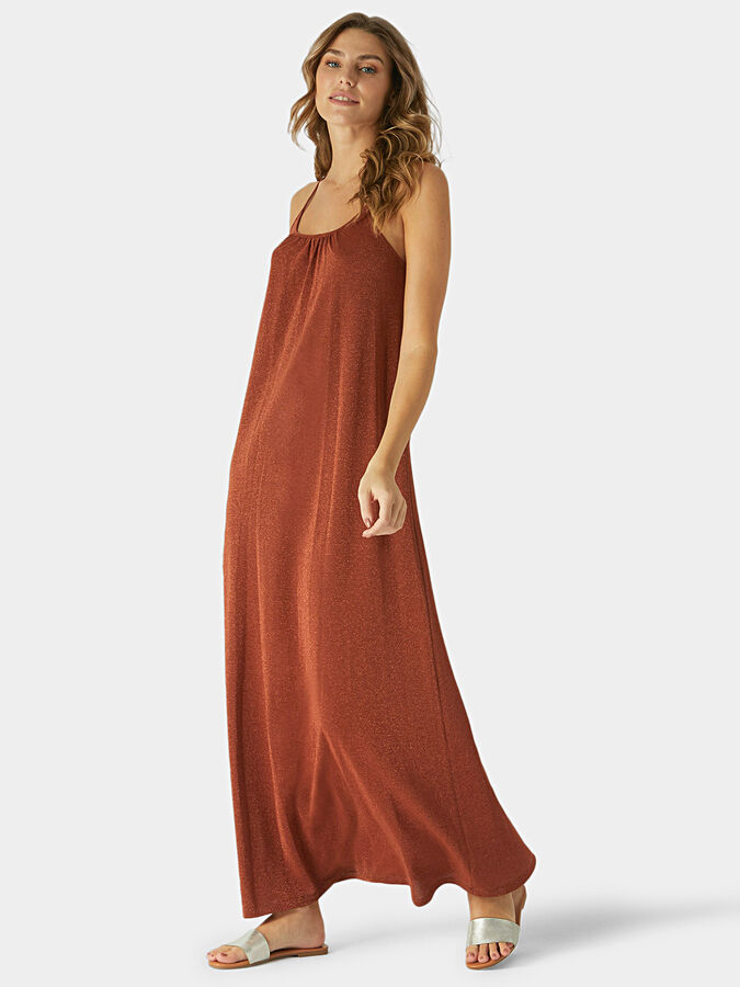 YAMAMAY | Online shop | Prices - Globalbrandsstore.com