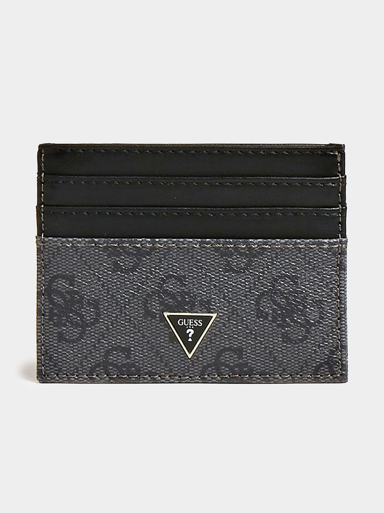 Guess card holder store