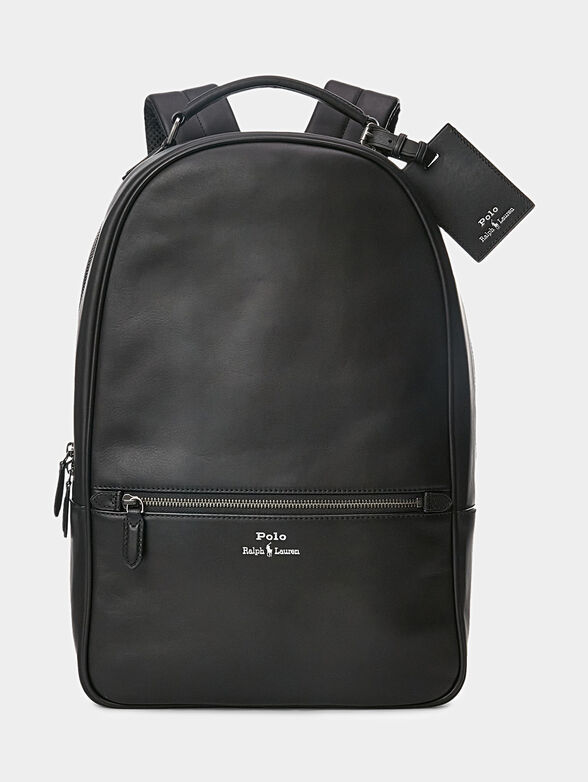 polo backpack