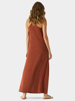 YAMAMAY | Online shop | Prices - Globalbrandsstore.com