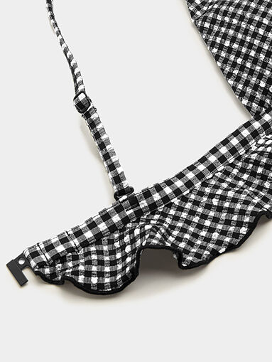 Triangle bikini bra BRI-BRI brand YAMAMAY — Globalbrandsstore.com/en