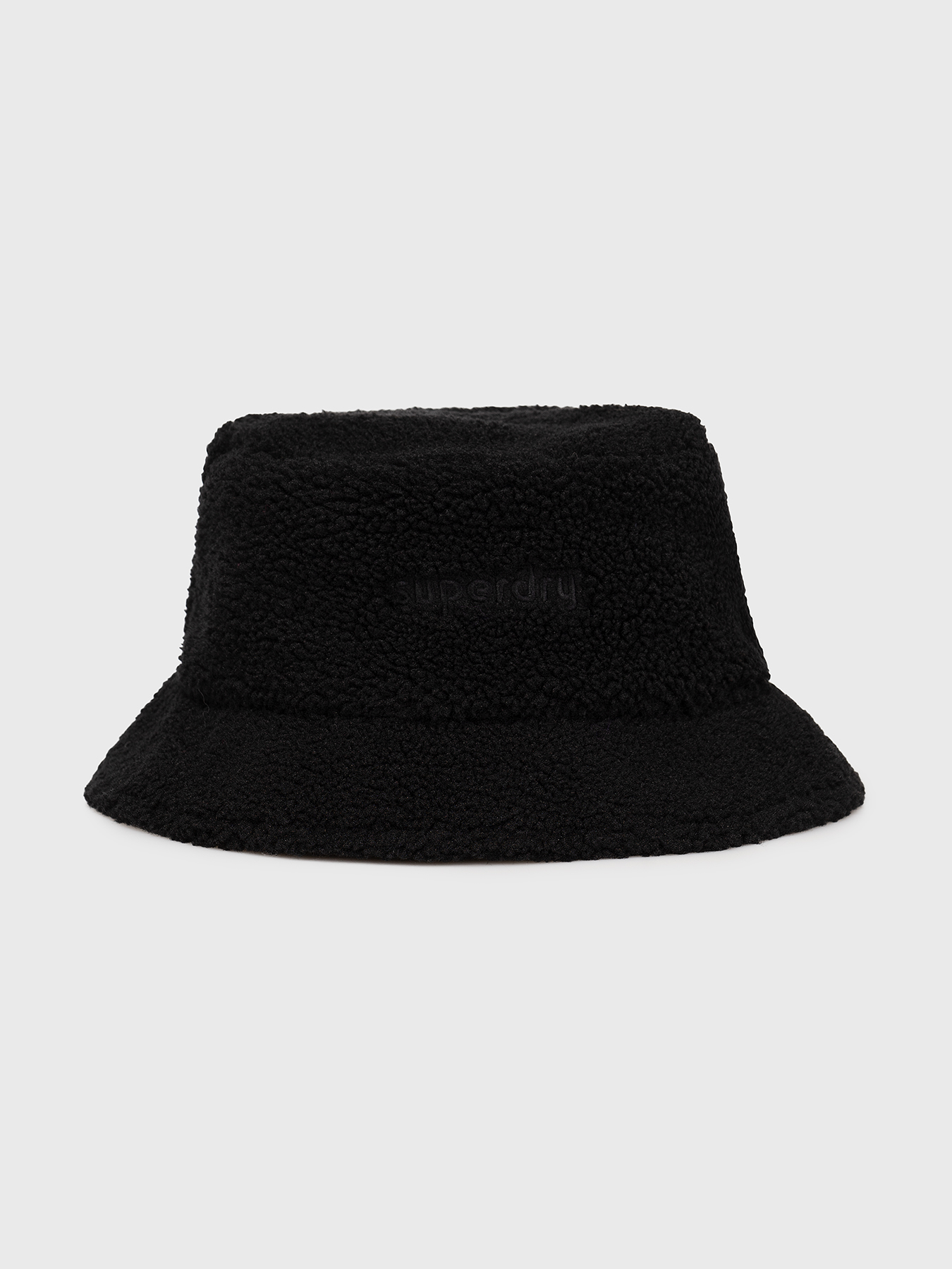 Double-sided bucket hat brand SUPERDRY — Globalbrandsstore.com/en