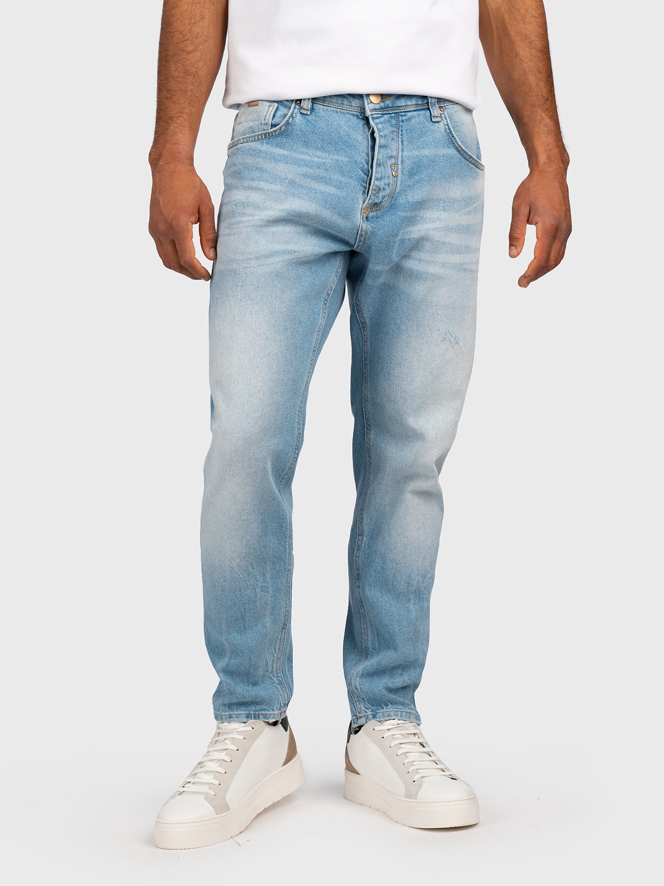 ARGON slim jeans brand ANTONY MORATO — Globalbrandsstore.com/en