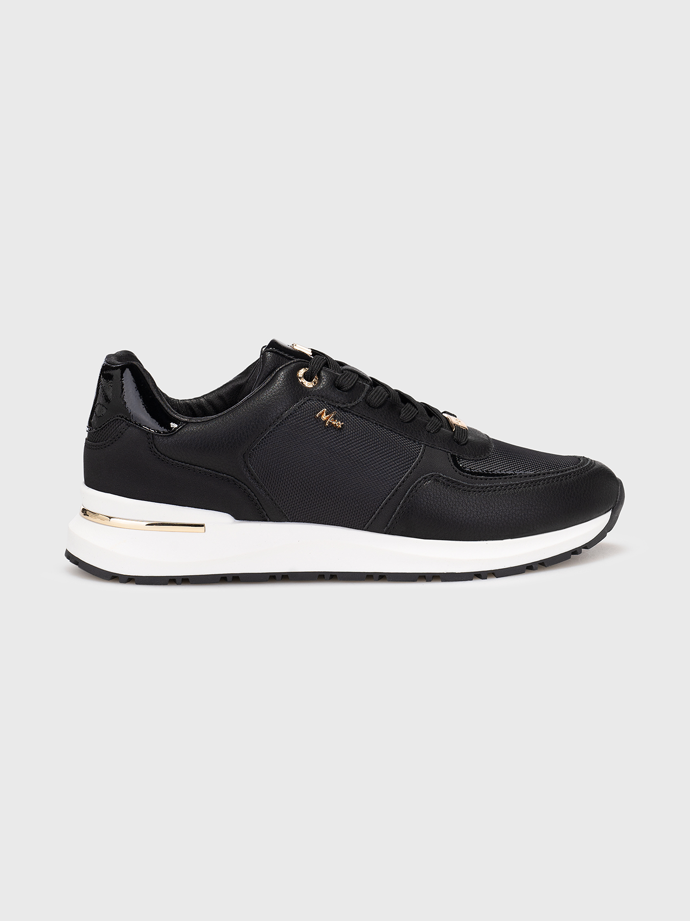 NONJA PRINCESS sneakers brand MEXX — Globalbrandsstore.com/en
