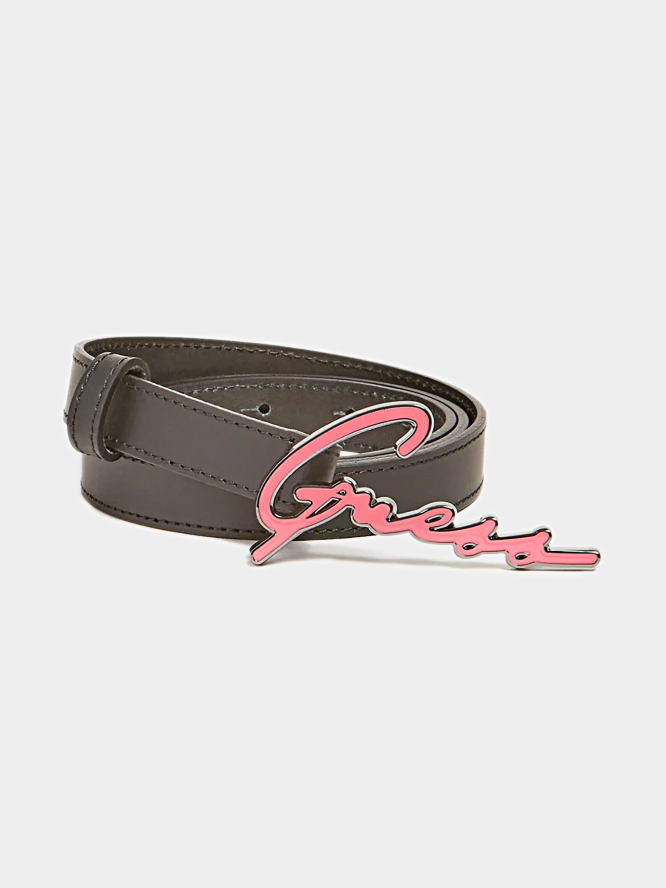 RHEA Belt brand GUESS — Globalbrandsstore.com/en