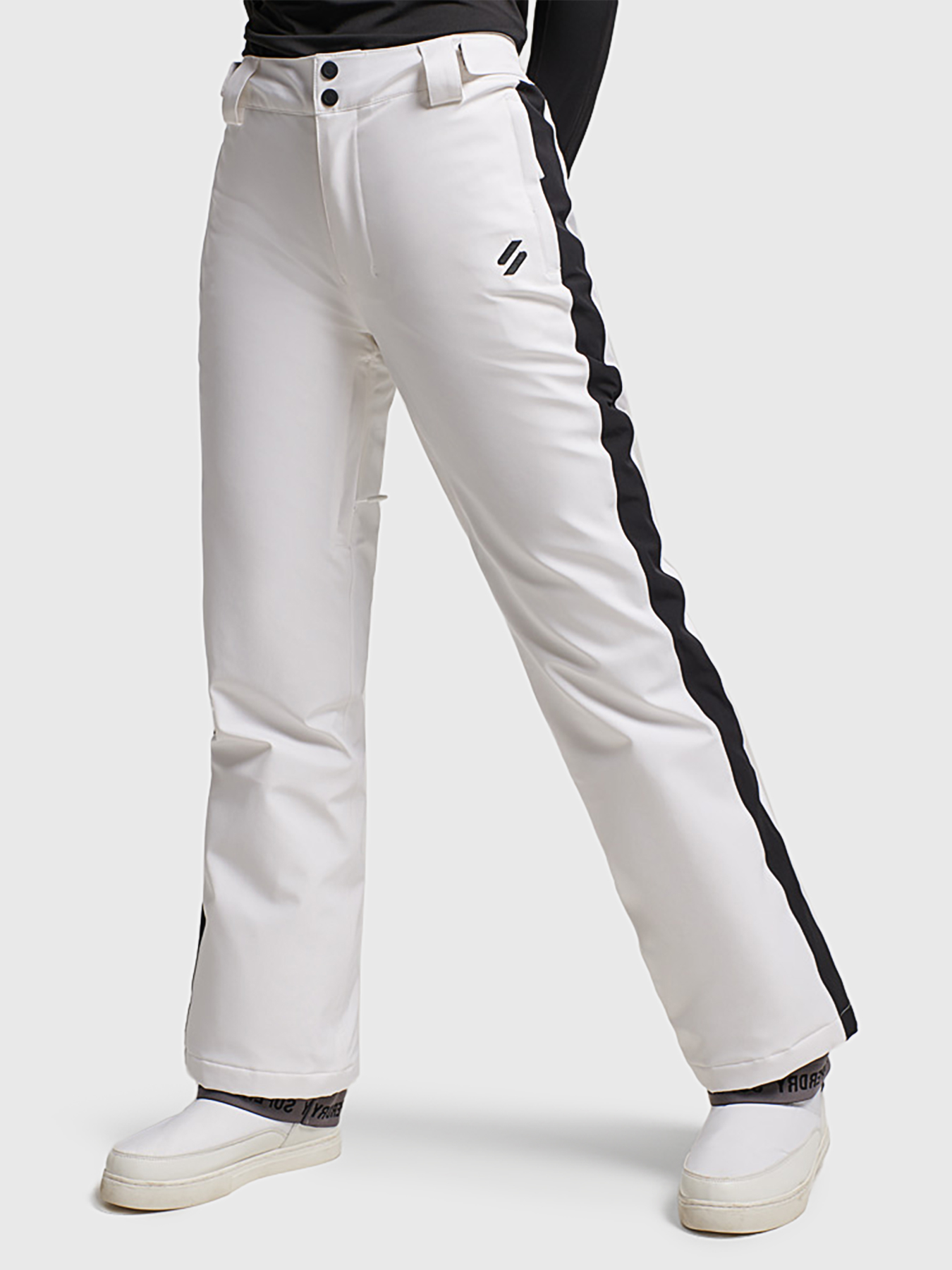 CORE SNOW ski pants brand SUPERDRY — Globalbrandsstore.com/en