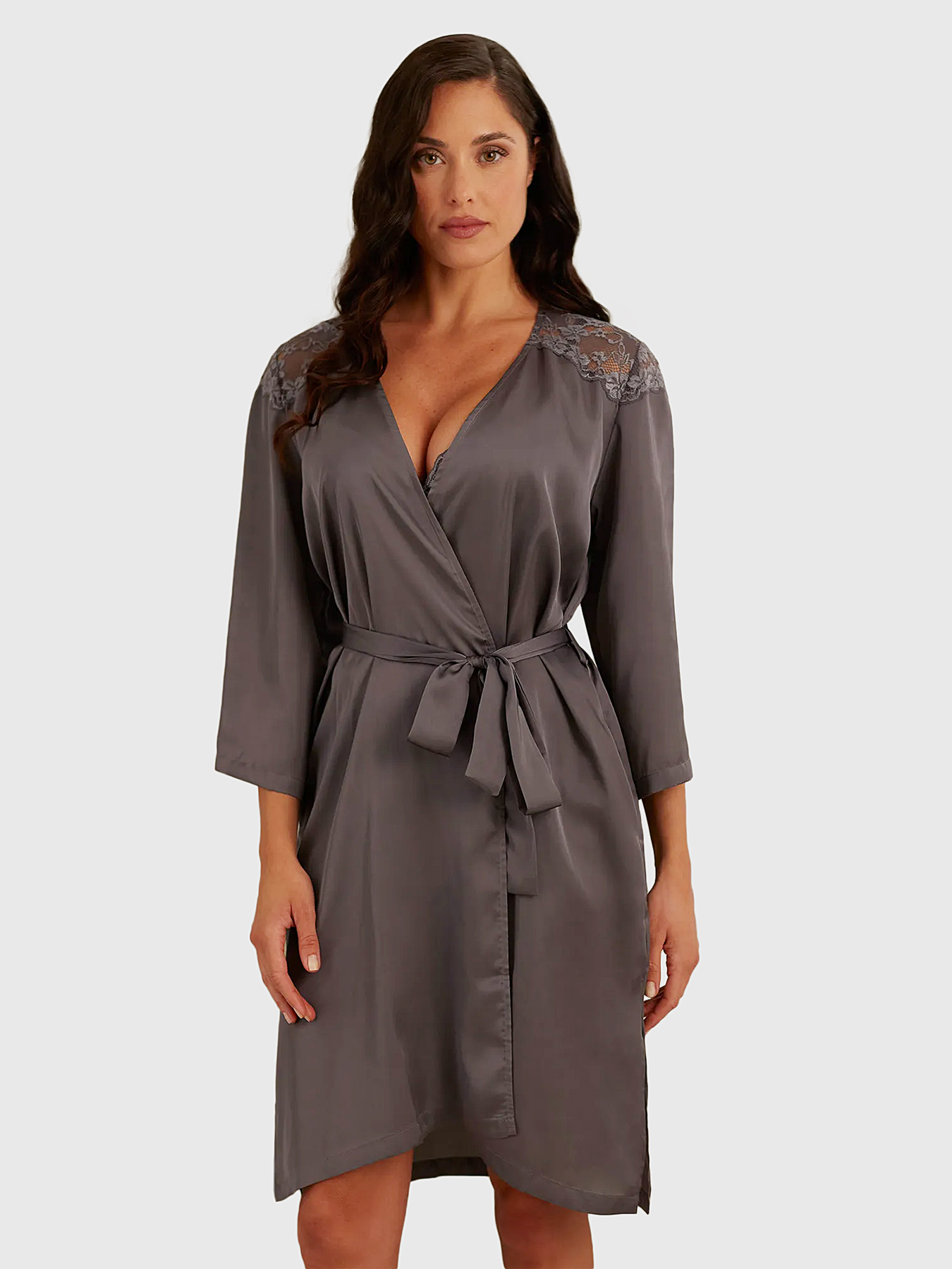 PRIMULA COLOR cimono brand YAMAMAY — Globalbrandsstore.com/en