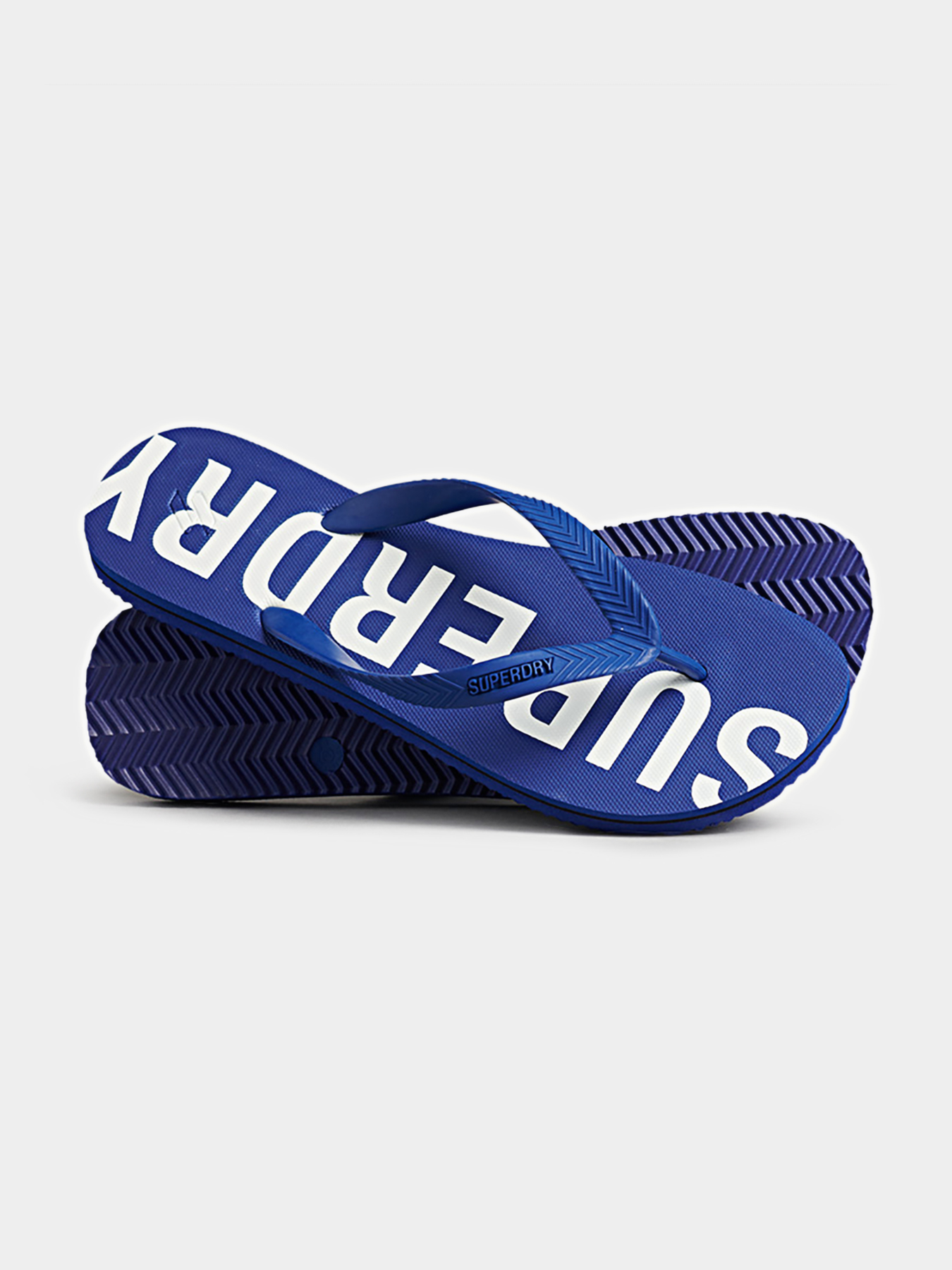 Beach slippers brand SUPERDRY — Globalbrandsstore.com/en