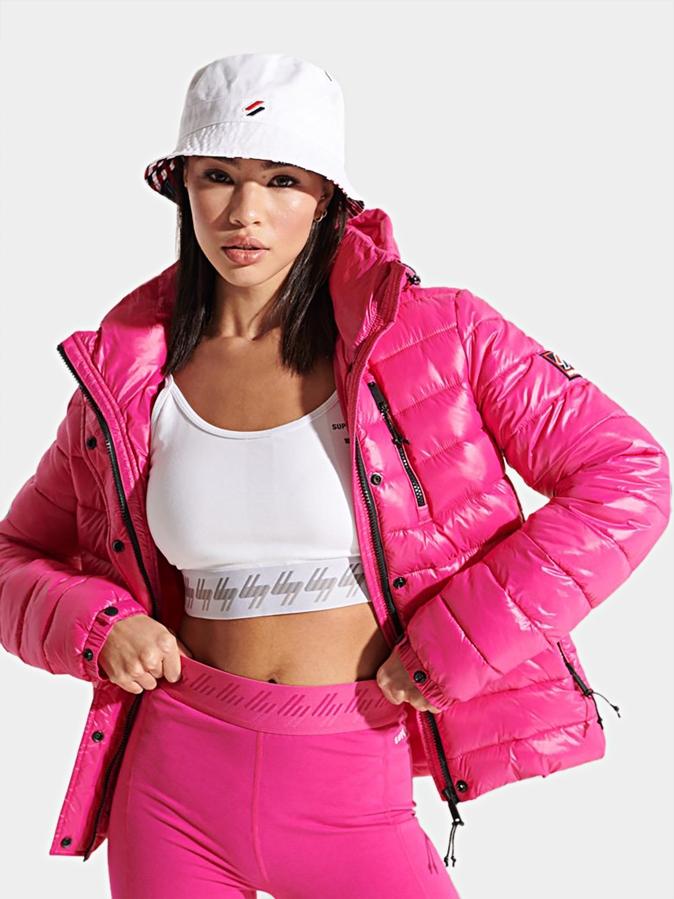 FUJI Jacket brand SUPERDRY — Globalbrandsstore.com/en