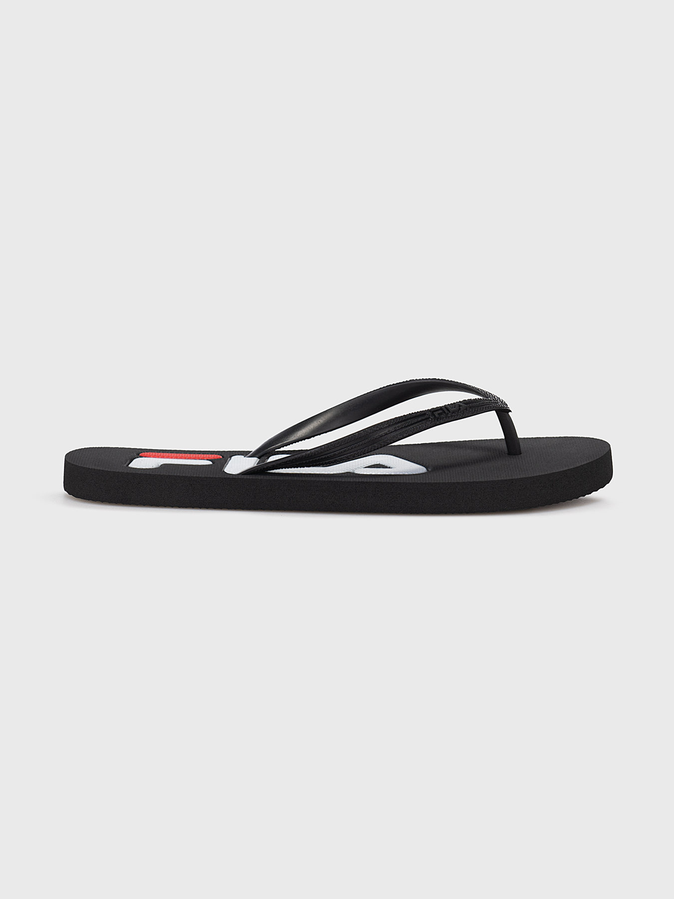 TROY flip-flops brand FILA — Globalbrandsstore.com/en