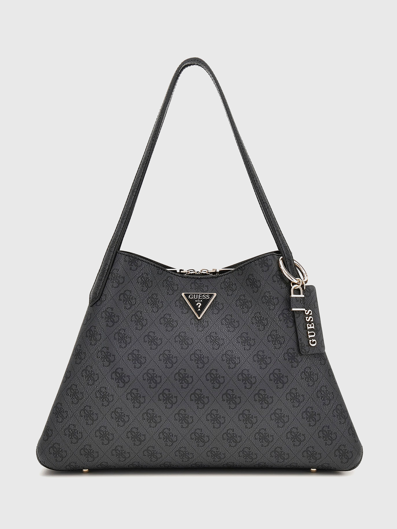 SORA 4G logo bag brand GUESS — Globalbrandsstore.com/en