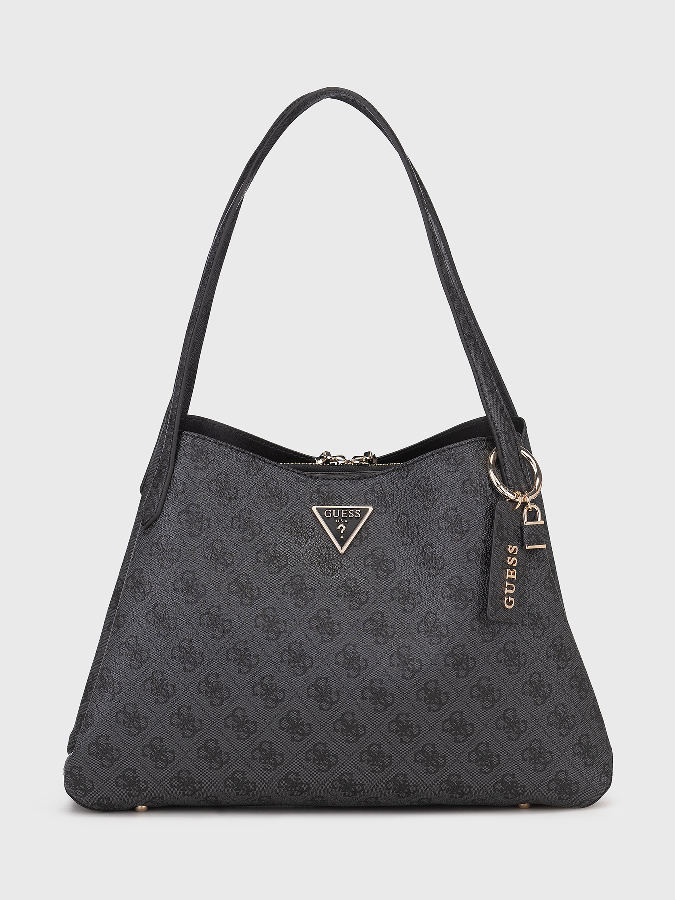 SORA 4G logo bag brand GUESS — Globalbrandsstore.com/en