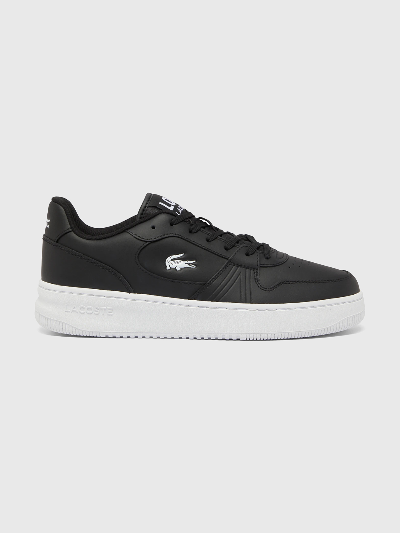 L001 SET 224 2 sport shoes brand LACOSTE — Globalbrandsstore.com/en