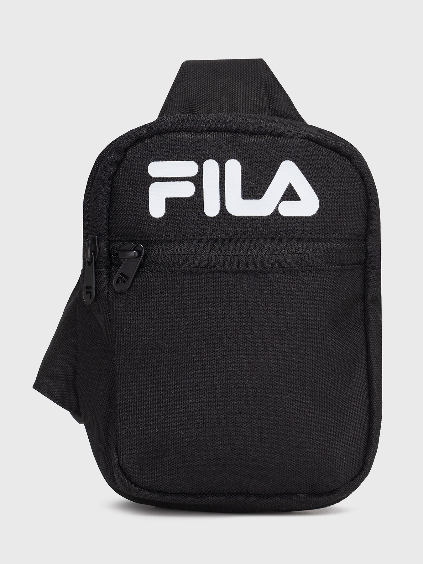 FATSA crossbody bag brand FILA — Globalbrandsstore.com/en