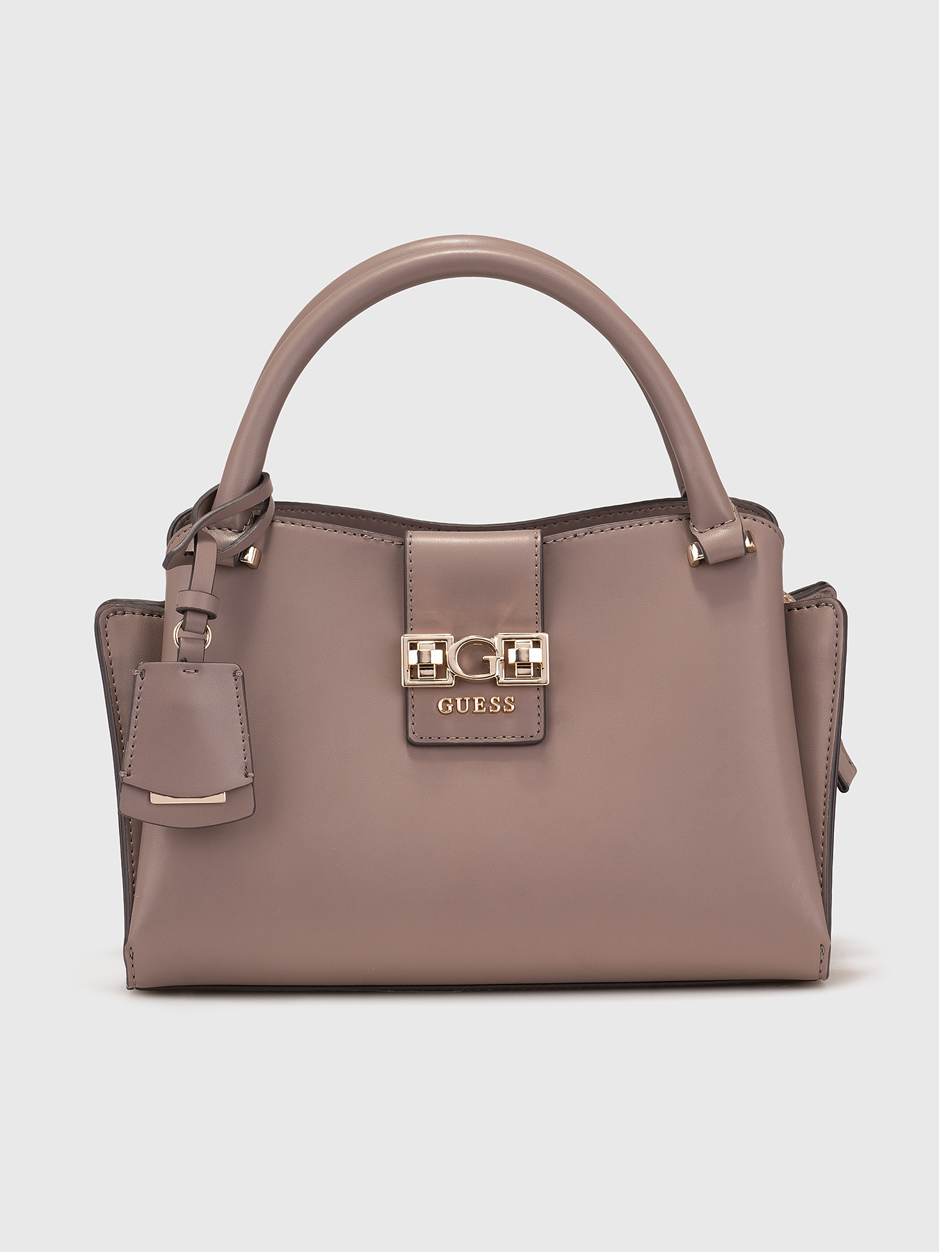 JANE small bag brand GUESS — Globalbrandsstore.com/en
