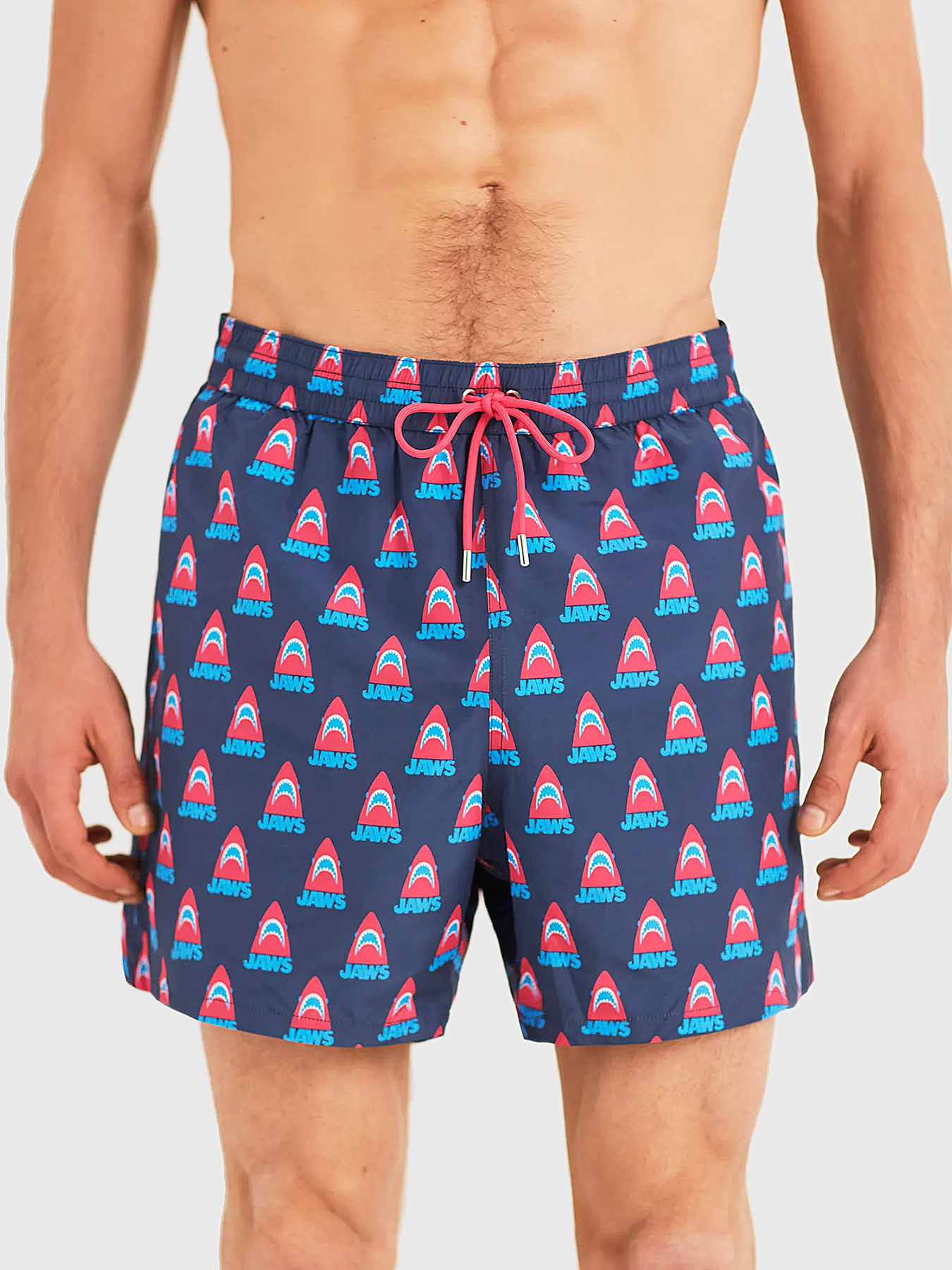 JAWS beach Shorts brand YAMAMAY — Globalbrandsstore.com/en