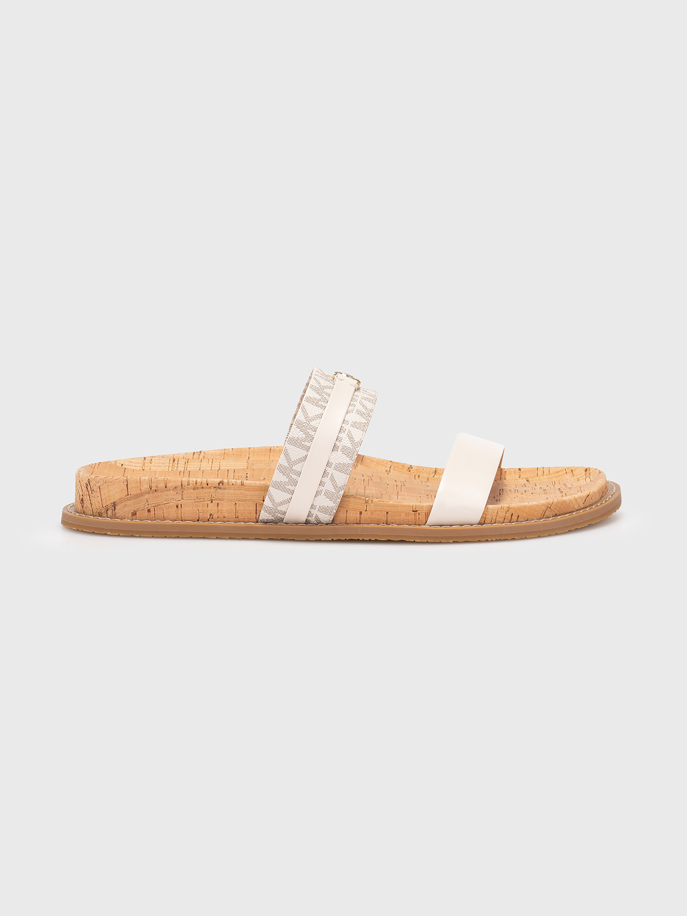 MANDY sandal brand MICHAEL KORS — Globalbrandsstore.com/en