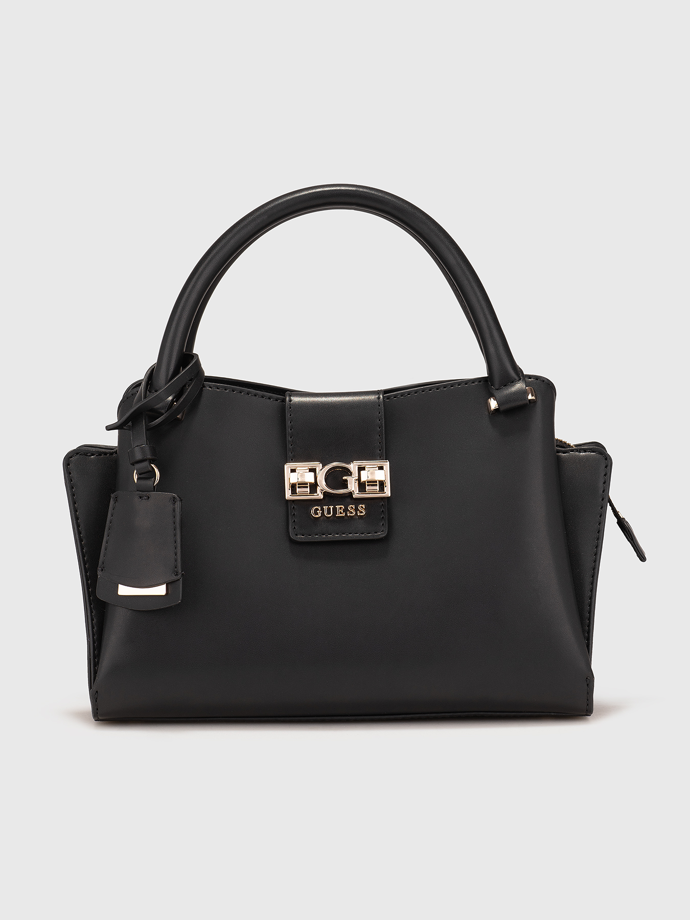 JANE small bag brand GUESS — Globalbrandsstore.com/en