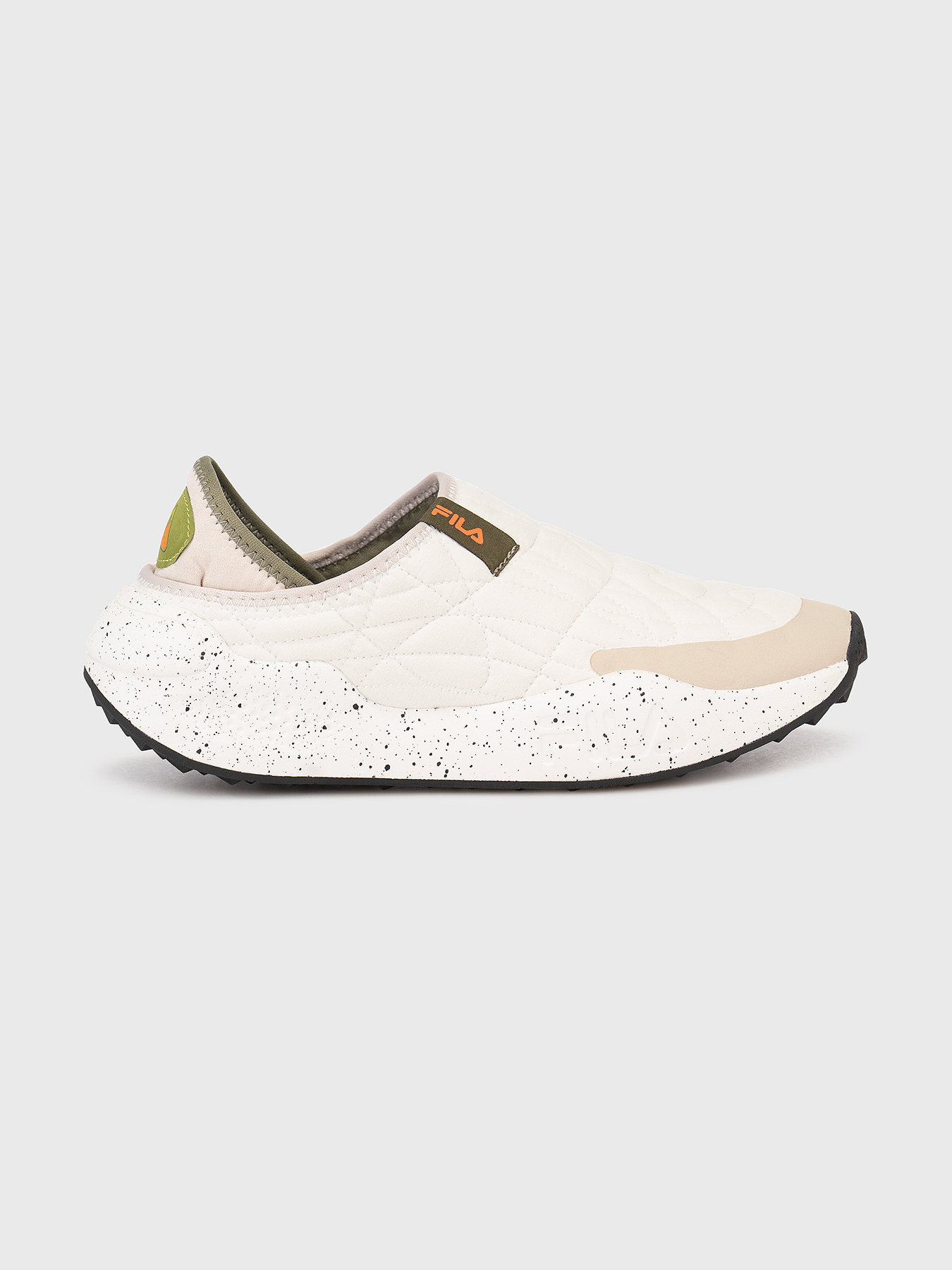 COMODO sport shoes brand FILA — Globalbrandsstore.com/en