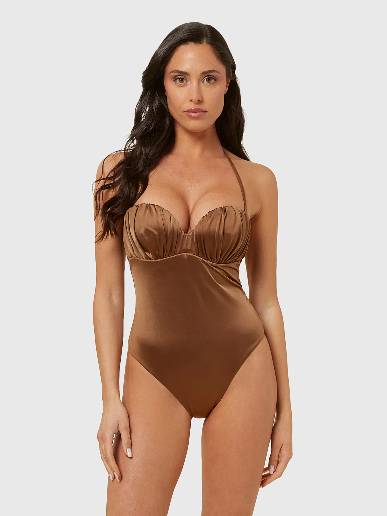 DEVA one-piece swimsuit brand YAMAMAY — Globalbrandsstore.com/en