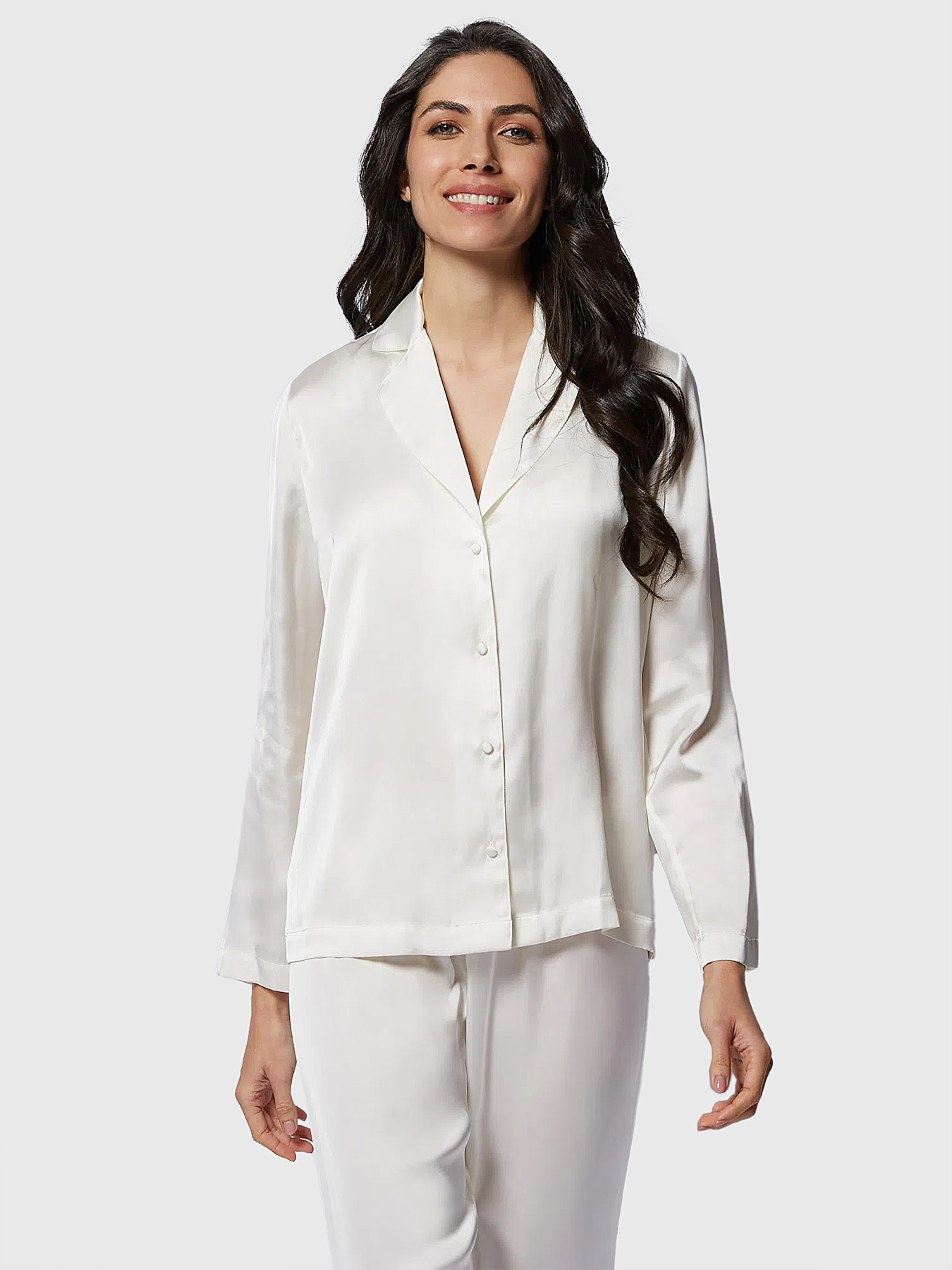 PRIMULA pyjama top brand YAMAMAY — Globalbrandsstore.com/en