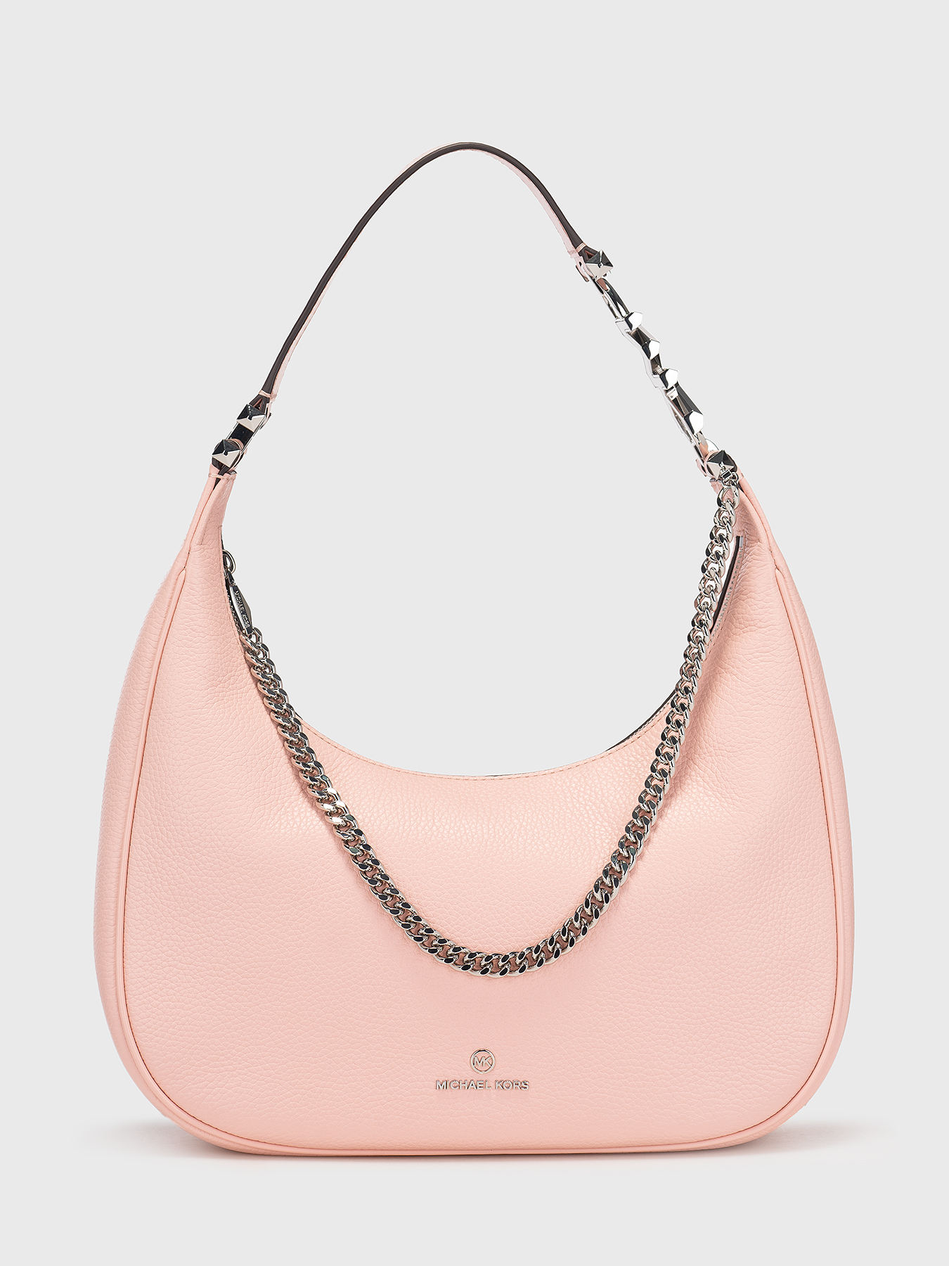 Pink hobo bag brand MICHAEL KORS — Globalbrandsstore.com/en