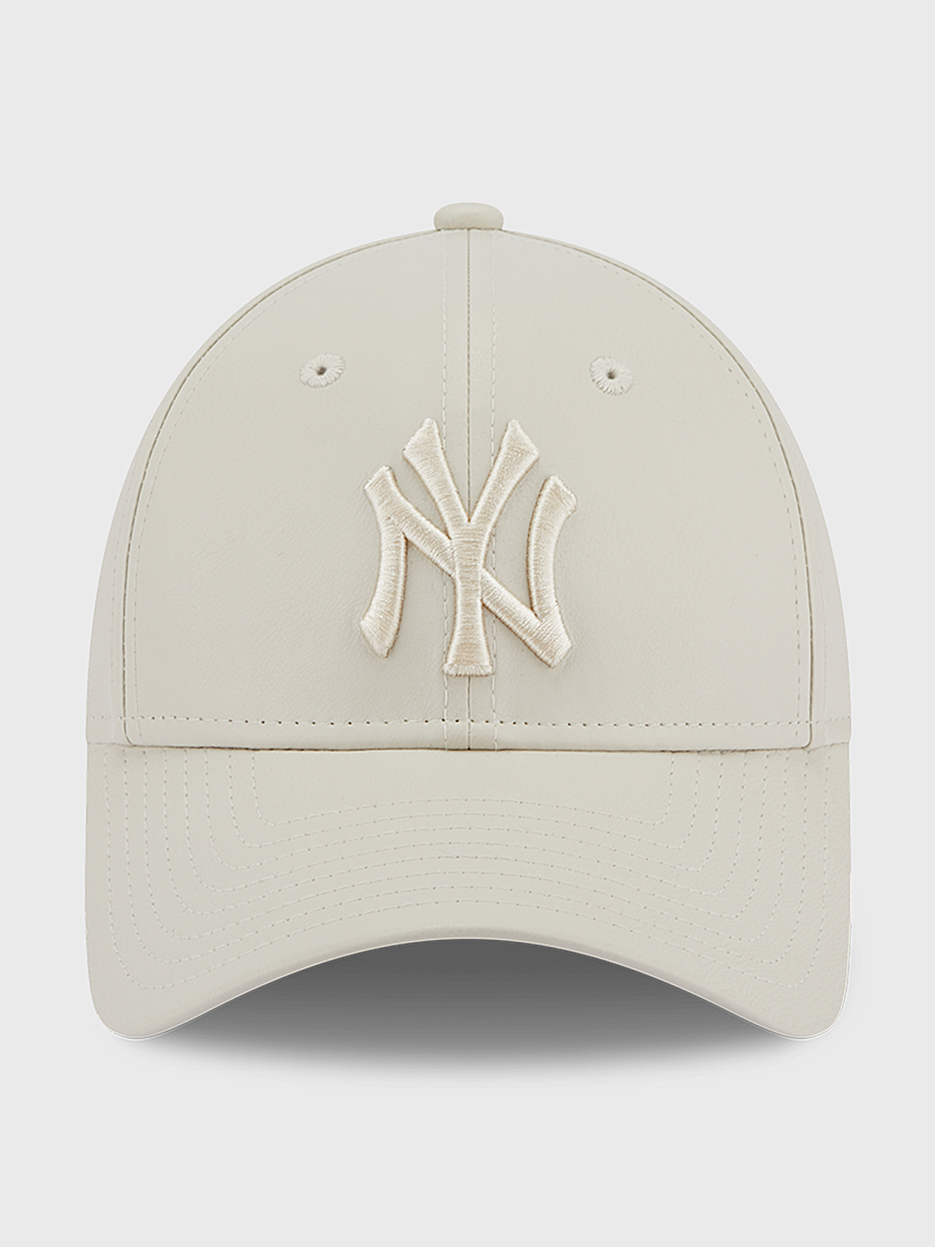 NEW YORK YANKEES cap brand New Era — Globalbrandsstore.com/en