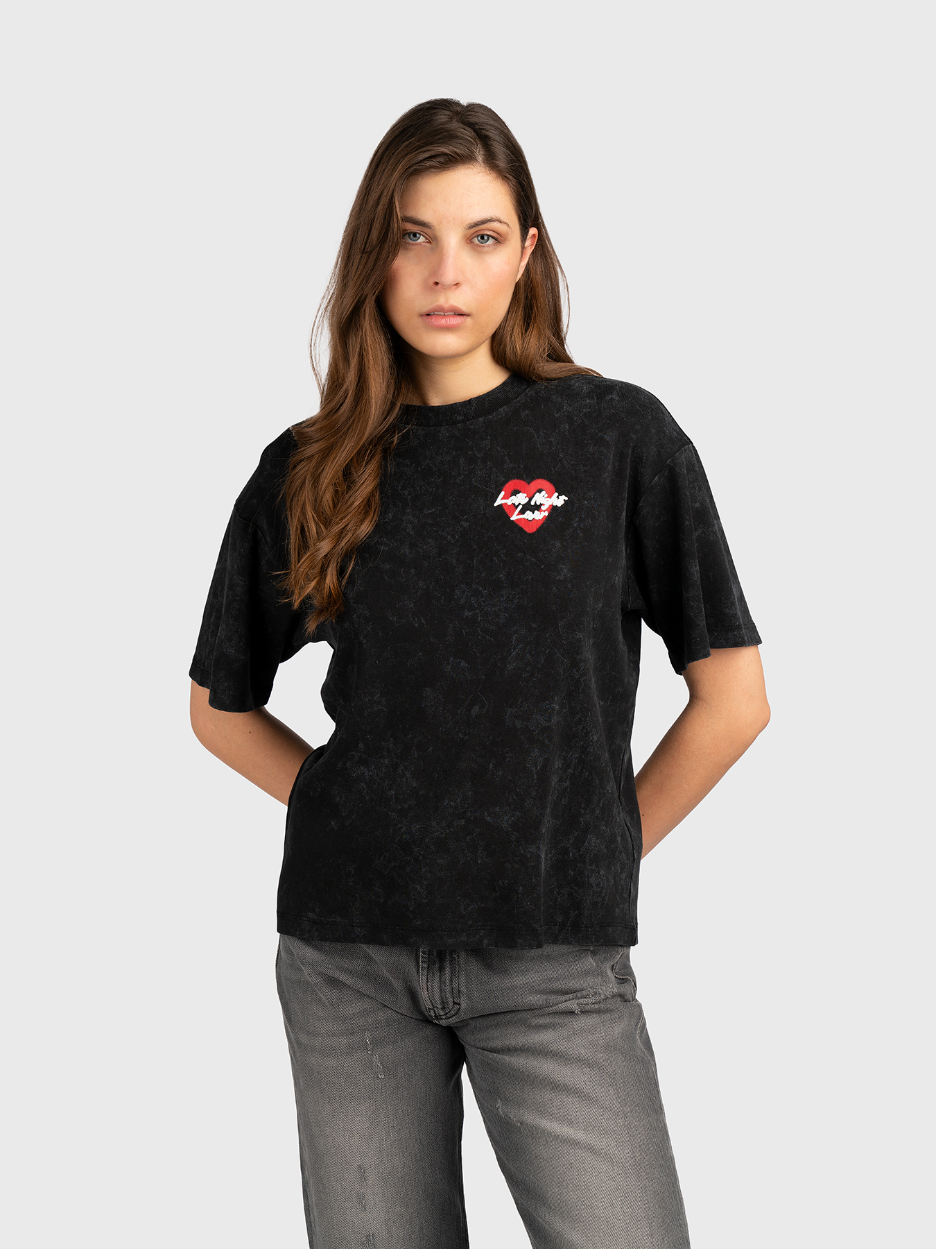 DAZALENA T-shirt brand HUGO — Globalbrandsstore.com/en