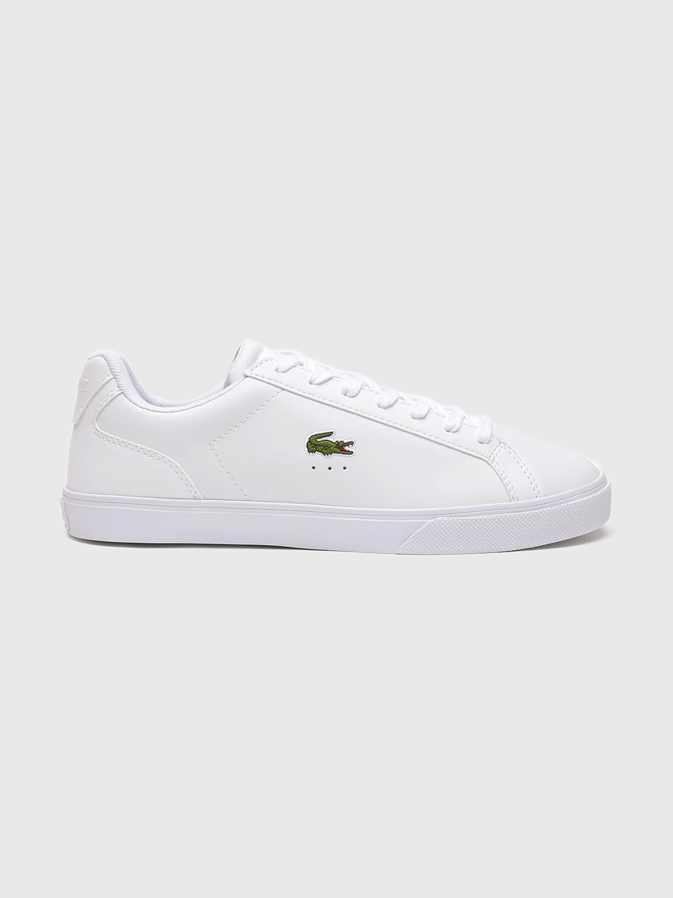 LEROND PRO sports shoes brand LACOSTE — Globalbrandsstore.com/en