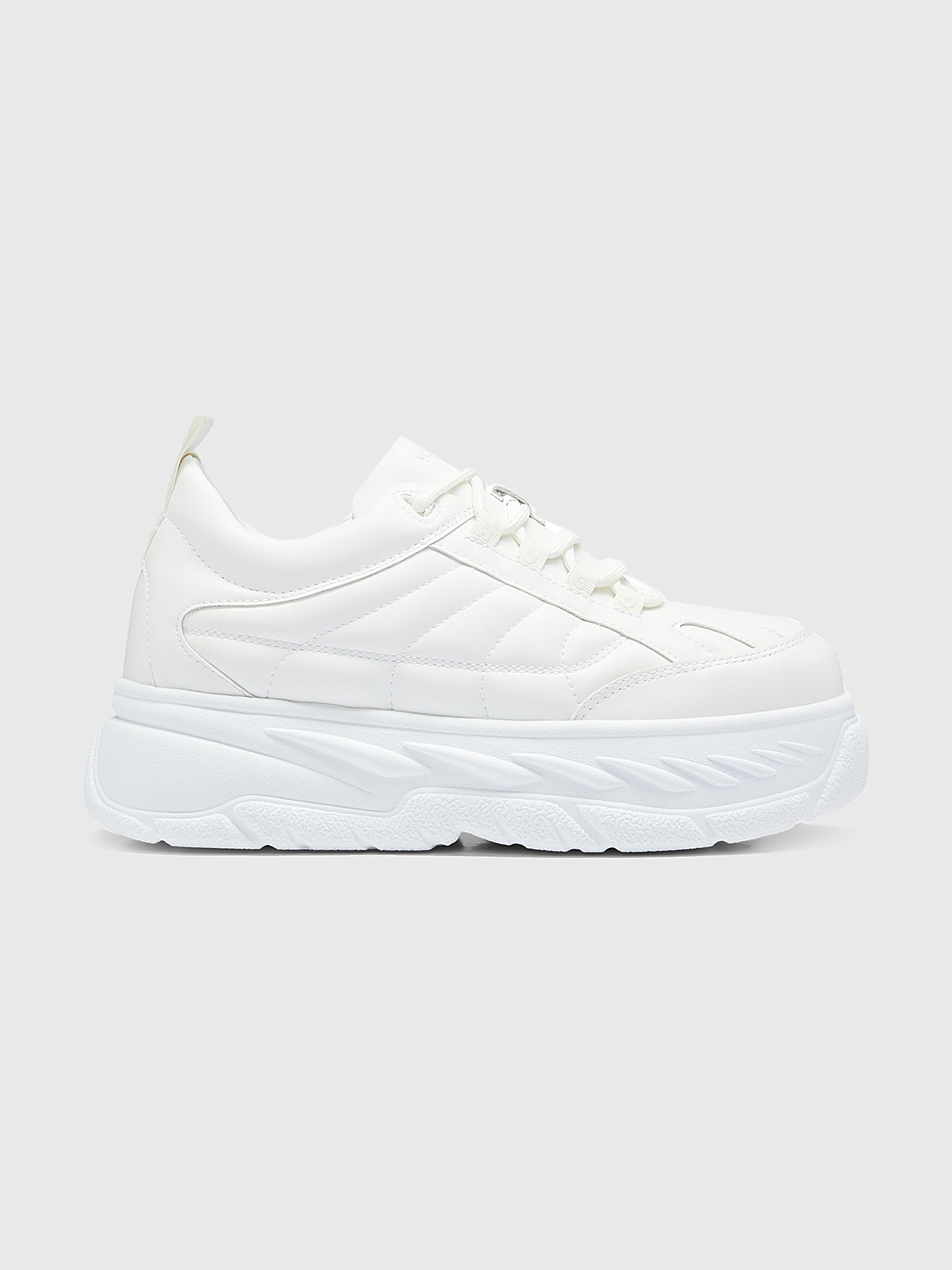 JODENE sneakers brand HUGO — Globalbrandsstore.com/en