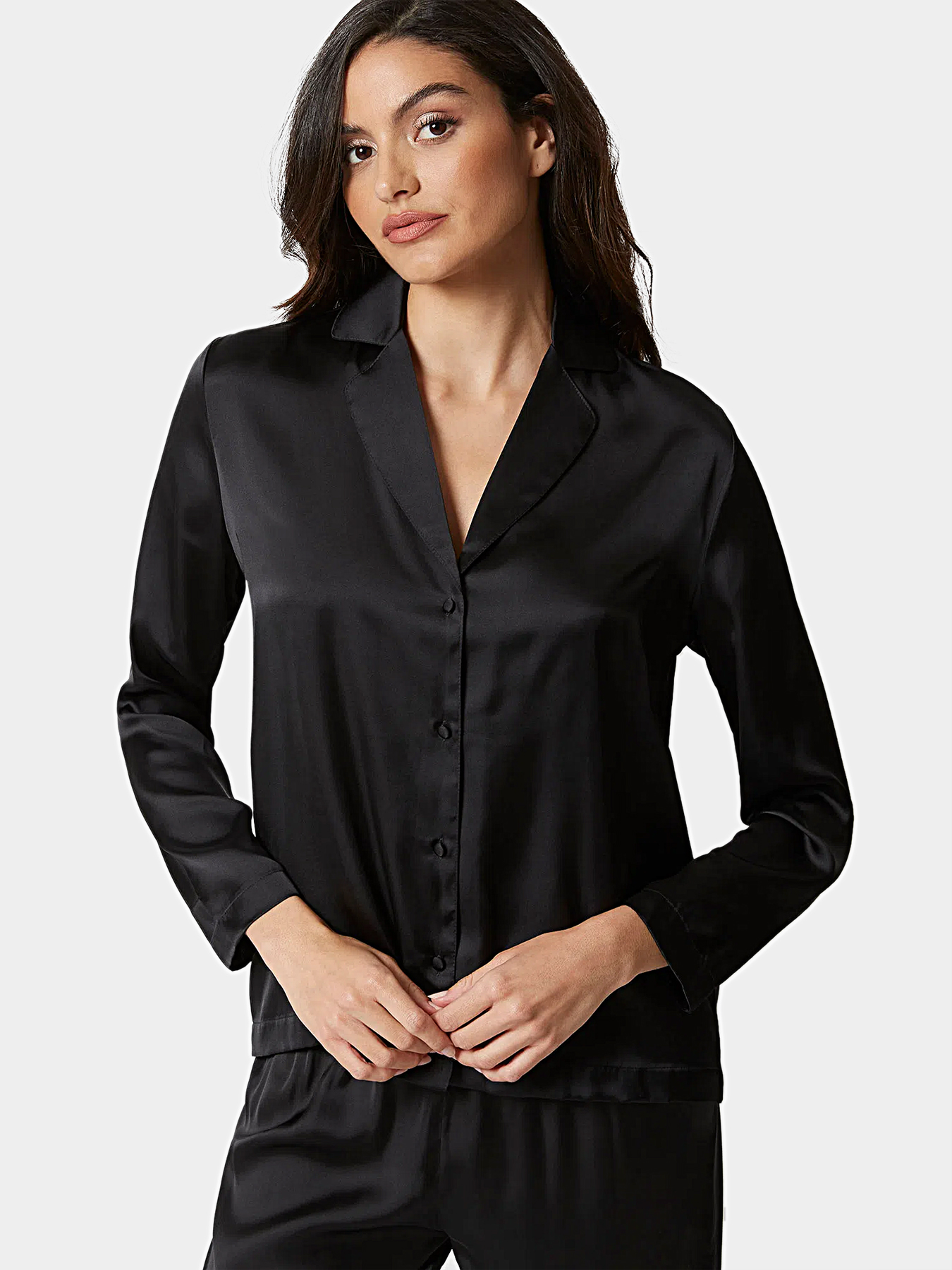 PRIMULA pyjama top brand YAMAMAY — Globalbrandsstore.com/en