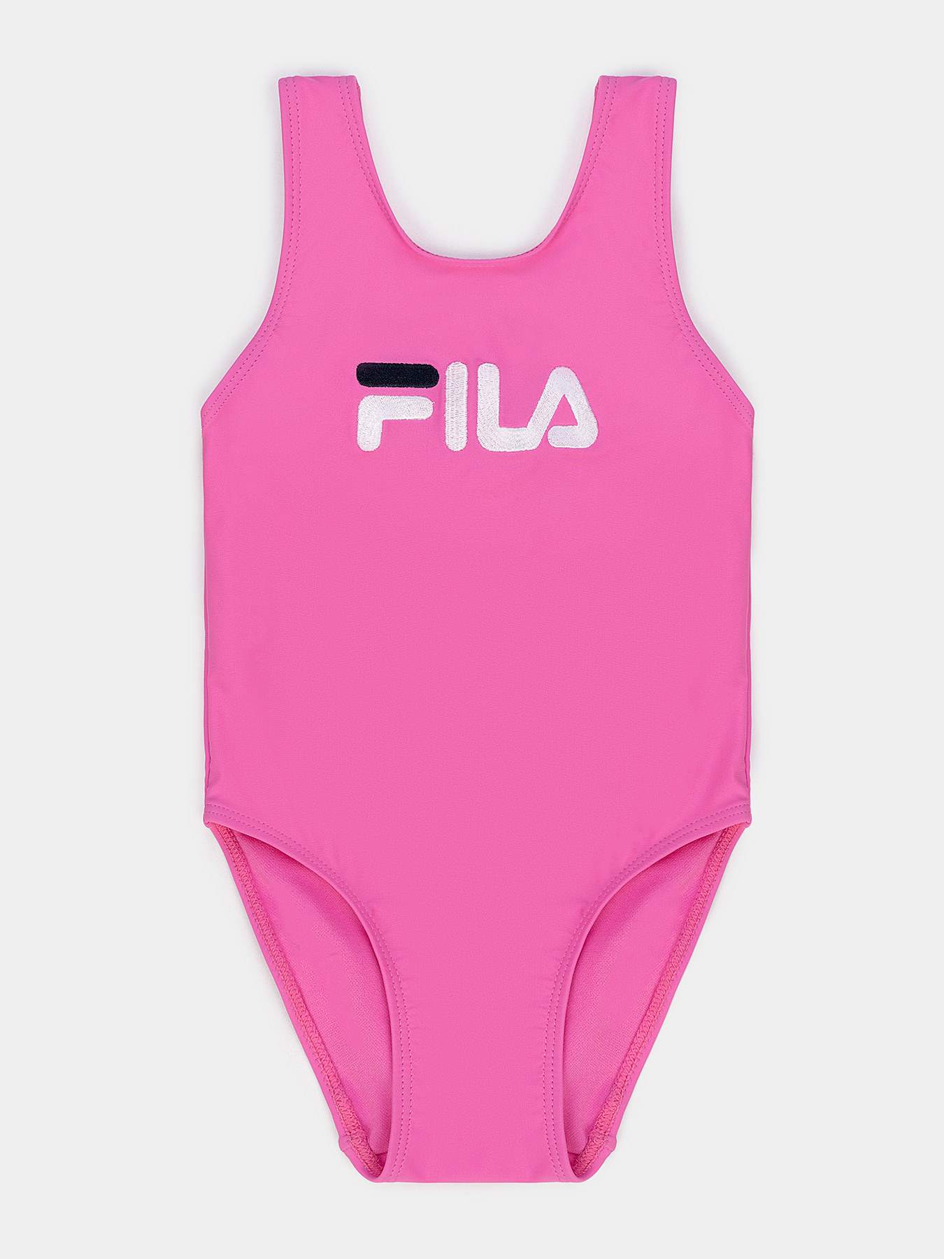 DINA swimsuit brand FILA — Globalbrandsstore.com/en