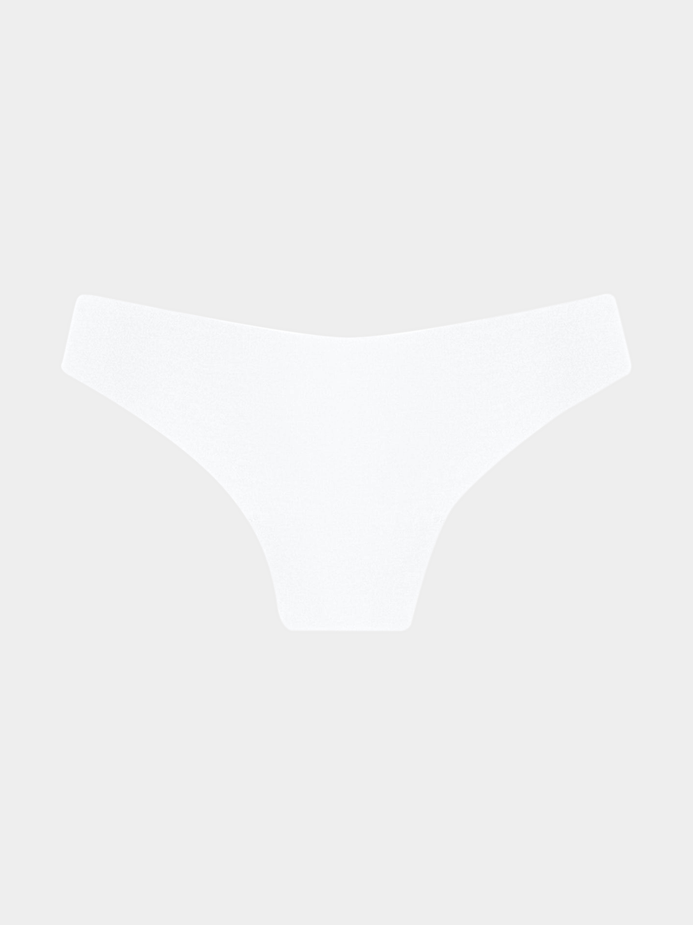 BUTTERFLY brazilian briefs in beige brand YAMAMAY — Globalbrandsstore ...