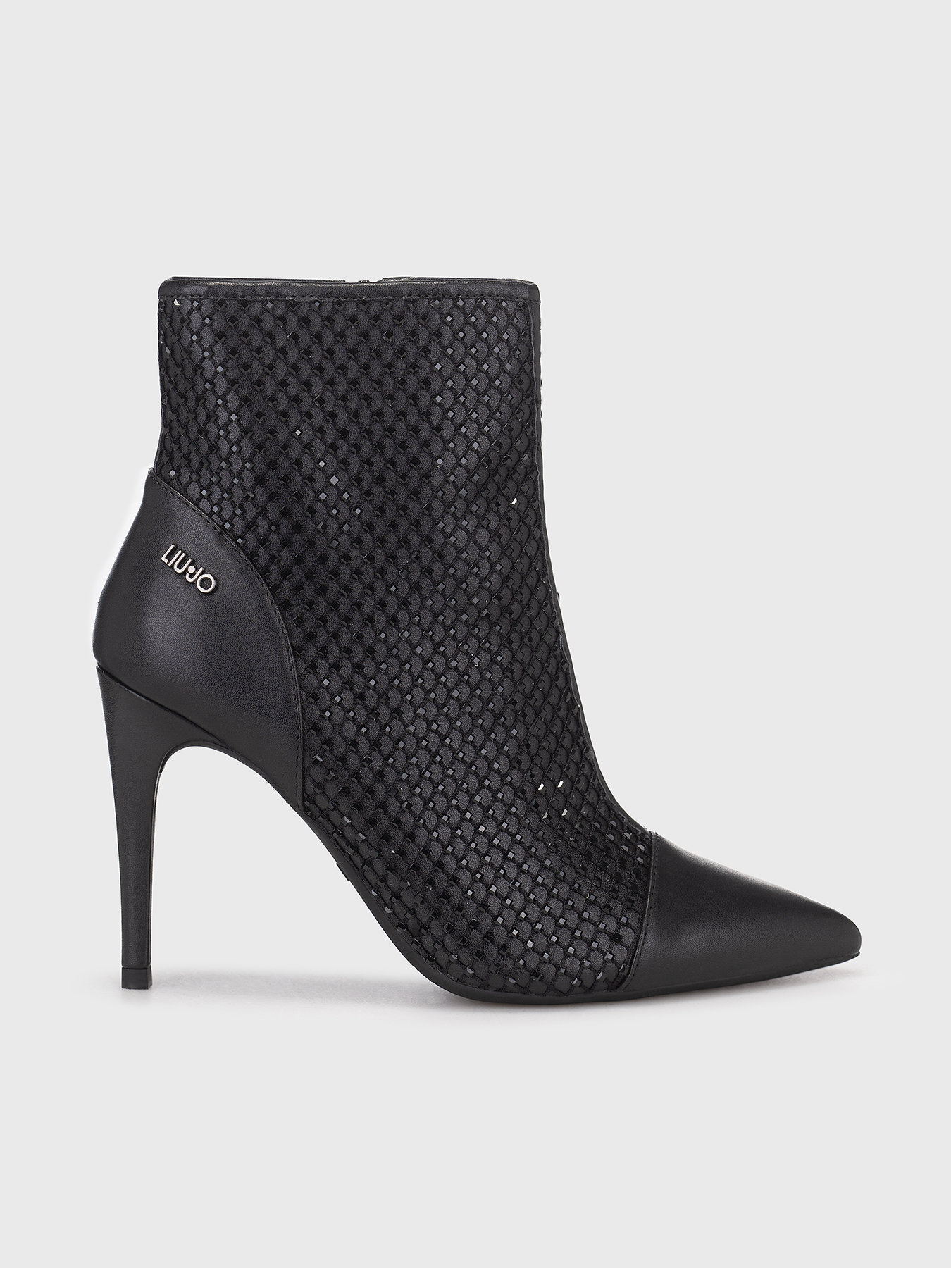 VICKIE shoes brand LIU JO — Globalbrandsstore.com/en