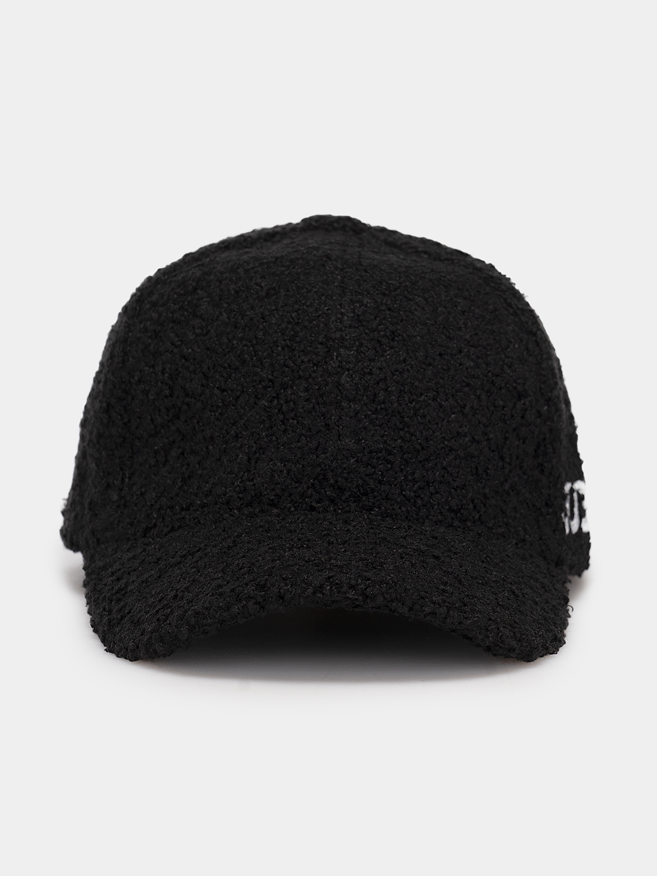 NAOMI cap with logo embroidery brand GUESS — Globalbrandsstore.com/en