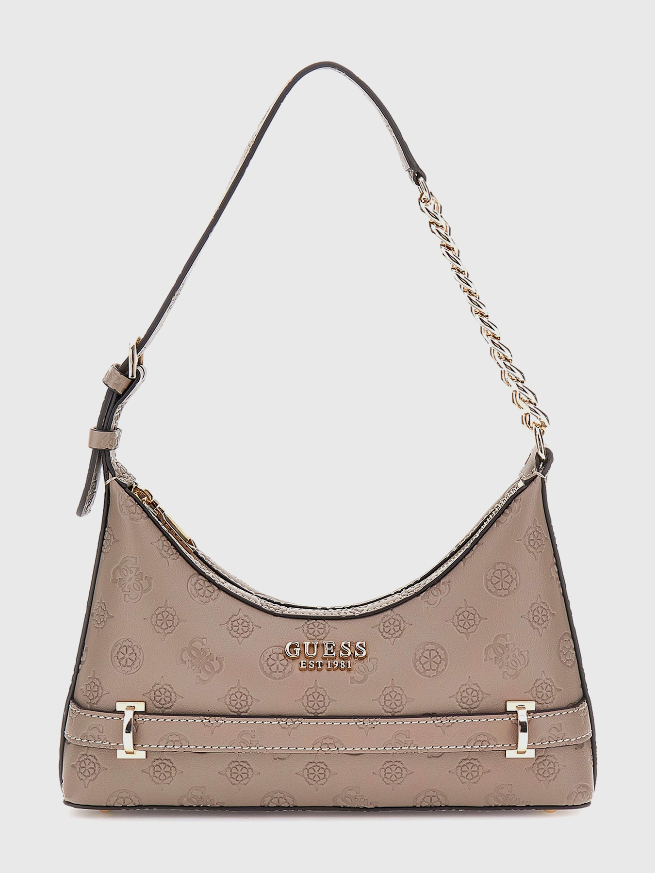 ZARELA hobo bag brand GUESS — Globalbrandsstore.com/en